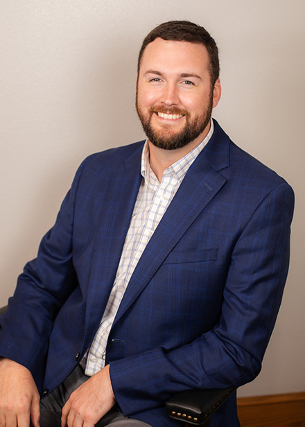 About Us | Elevate Bank