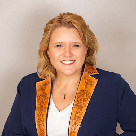 Agricultural Lending | Elevate Bank