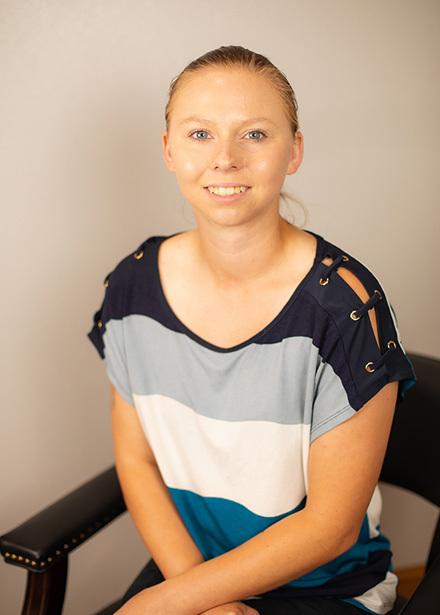 About Us | Elevate Bank