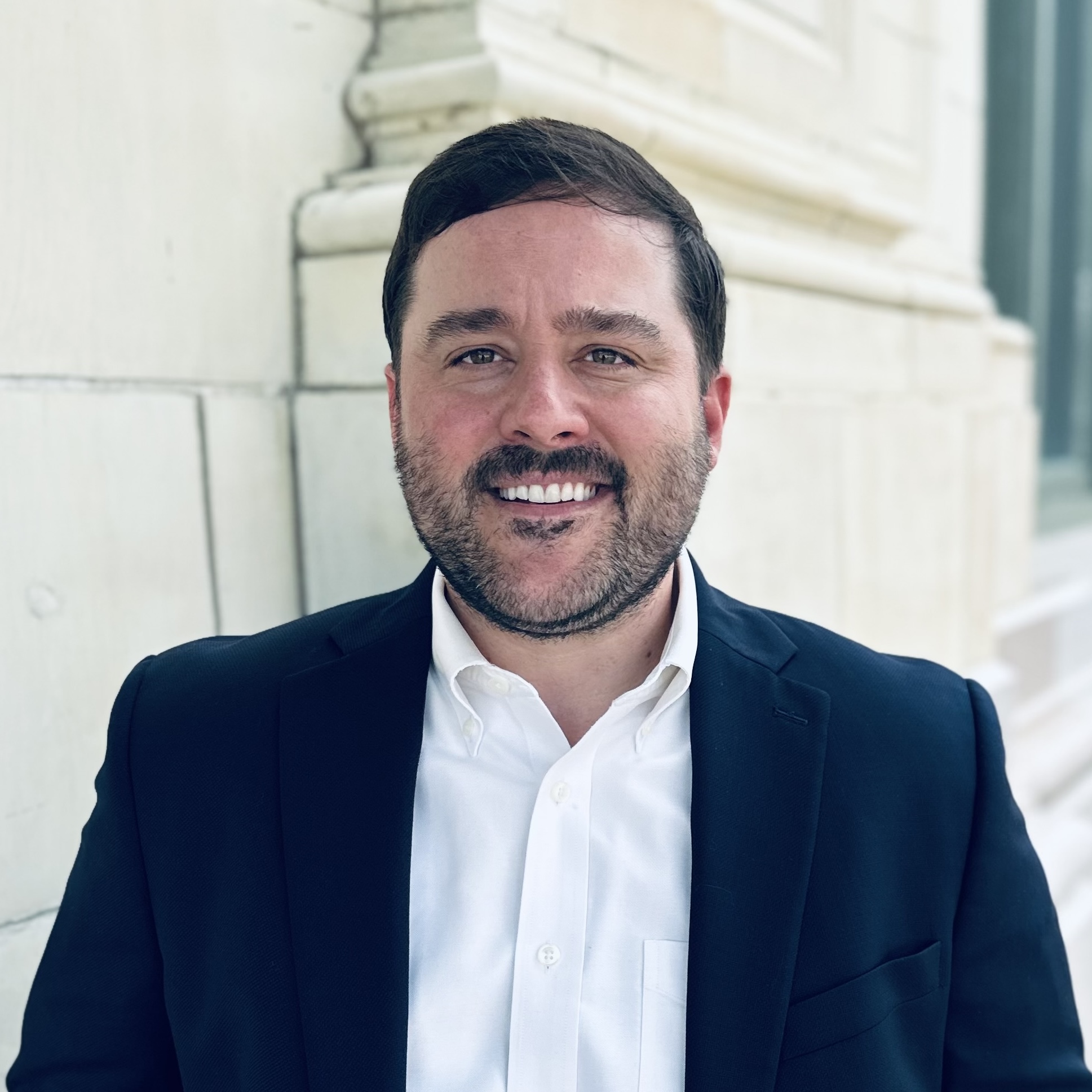 Agricultural Lending | Elevate Bank