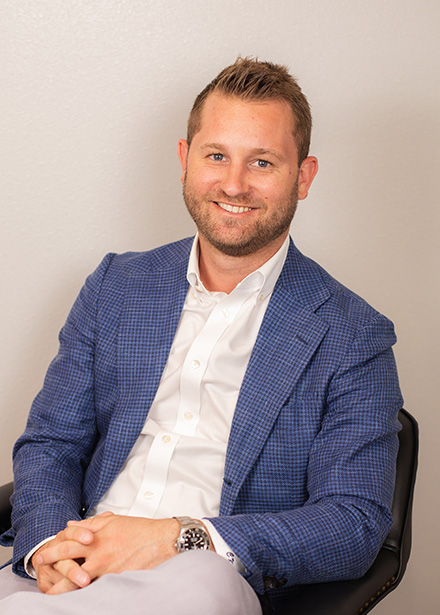 About Us | Elevate Bank